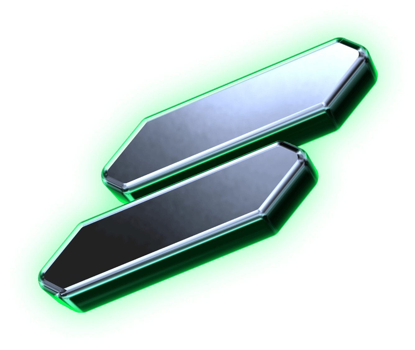 Slingshot - The easiest way to trade every token.